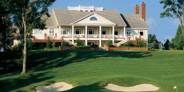 The Country Club at Wakefield Plantation Weddings | Get Prices for ...