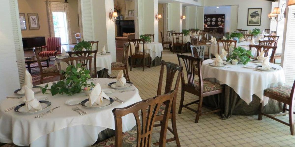 The Forest Club Weddings | Get Prices for Wedding Venues in TX