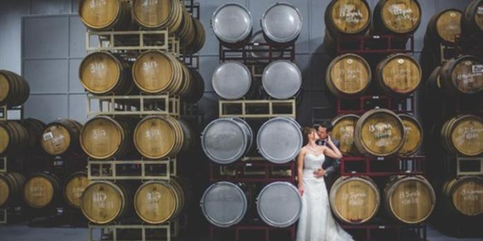 Hye Meadow Winery Weddings | Get Prices for Wedding Venues in TX