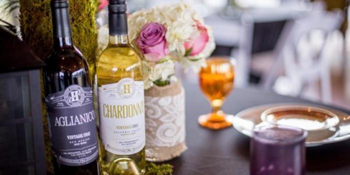 Hye Meadow Winery Weddings | Get Prices for Wedding Venues in TX