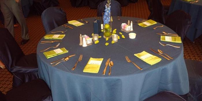 Hidden Valley Country Club Weddings | Get Prices for Wedding Venues in NV