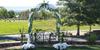 Hidden Valley Country Club Weddings | Get Prices for Wedding Venues