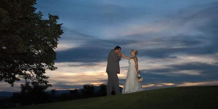 Hidden Valley Country Club Weddings | Get Prices for Wedding Venues in NV