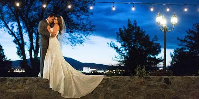 Hidden Valley Country Club Weddings | Get Prices for Wedding Venues in NV