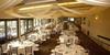 Hidden Valley Country Club Weddings | Get Prices for Wedding Venues