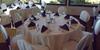Hidden Valley Country Club Weddings | Get Prices for Wedding Venues