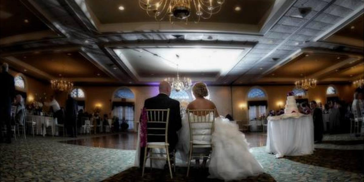 Spring Mill Manor Weddings | Get Prices for Wedding Venues in PA
