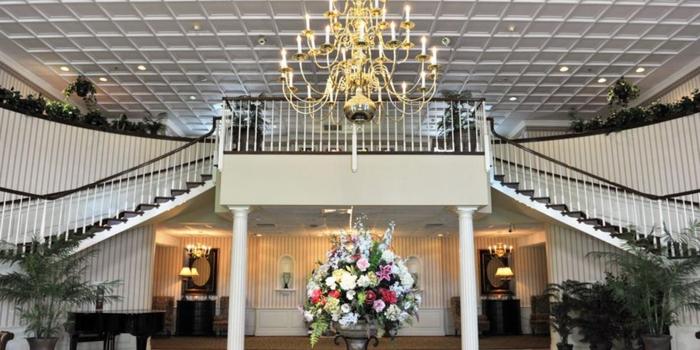 Spring Mill Manor Weddings | Get Prices for Wedding Venues in PA