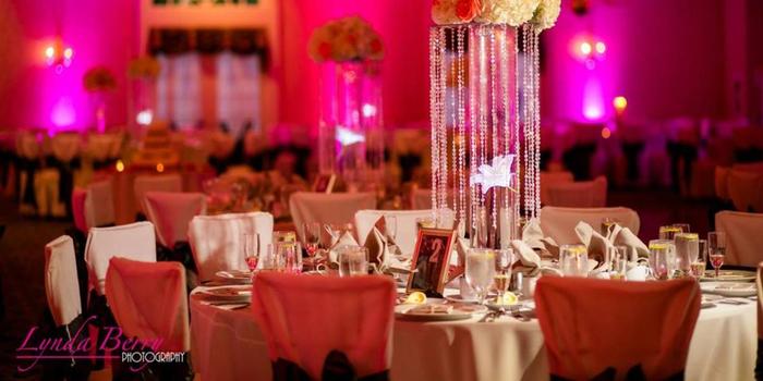 Spring Mill Manor Weddings | Get Prices for Wedding Venues in PA