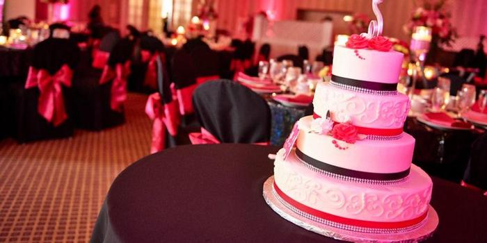 Spring Mill Manor Weddings | Get Prices for Wedding Venues in PA