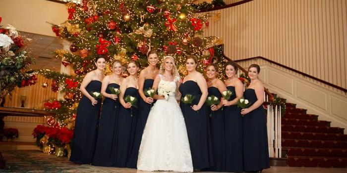 Spring Mill Manor Weddings | Get Prices for Wedding Venues in PA