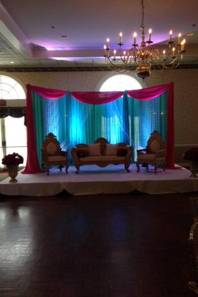 Spring Mill Manor Weddings | Get Prices for Wedding Venues in PA