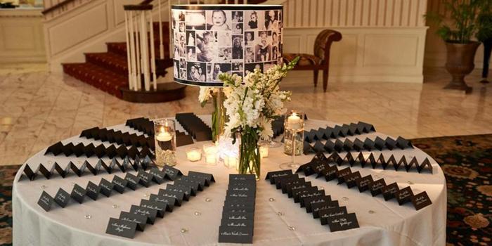 Spring Mill Manor Weddings | Get Prices for Wedding Venues in PA