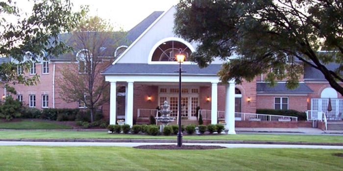 Spring Mill Manor Weddings | Get Prices for Wedding Venues in PA