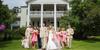 Harbour View Inn Weddings | Get Prices for Wedding Venues in MI