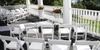 Harbour View Inn Weddings | Get Prices for Wedding Venues in MI