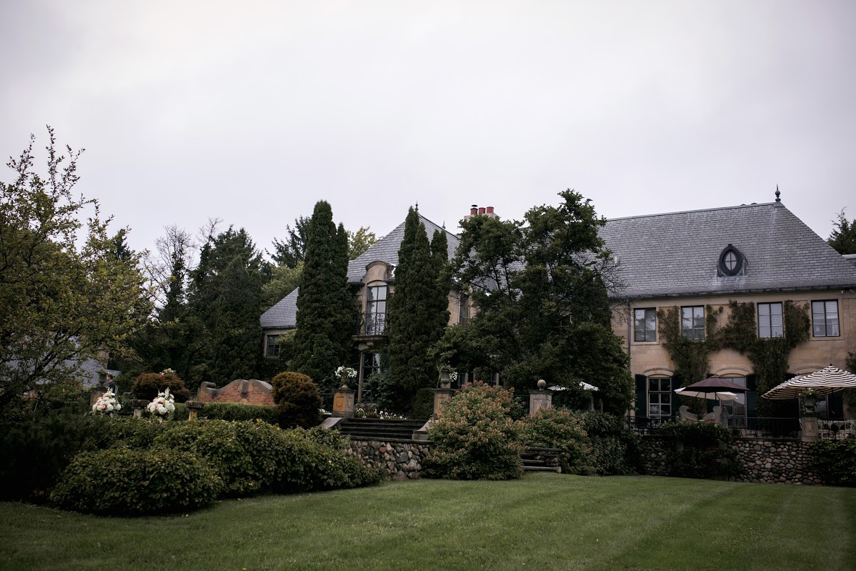 Greencrest manor wedding cost 60 photos - Astyledwedding.com