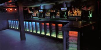 Page 7 - Compare Prices for Top 685 Wedding Venues in New York