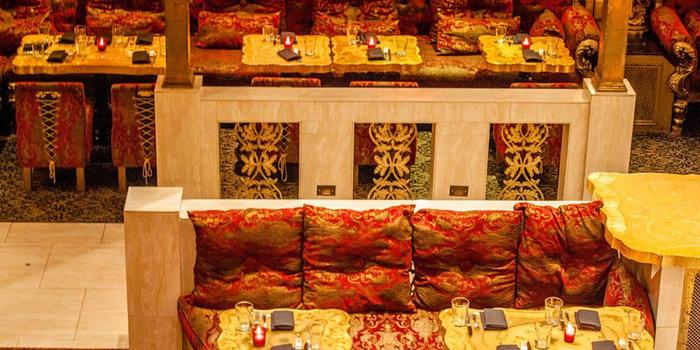 SAX Weddings | Get Prices for Wedding Venues in DC