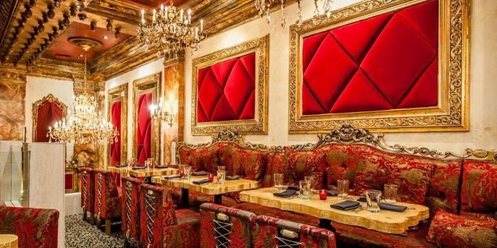 SAX Weddings | Get Prices for Wedding Venues in DC