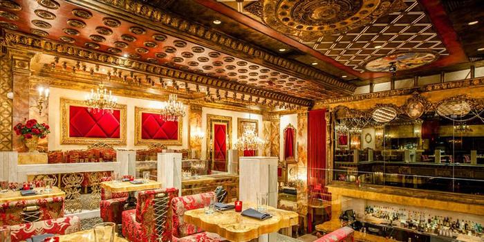 SAX Weddings | Get Prices for Wedding Venues in DC