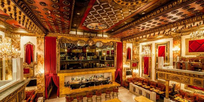 SAX Weddings | Get Prices for Wedding Venues in DC