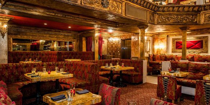 SAX Weddings | Get Prices for Wedding Venues in DC