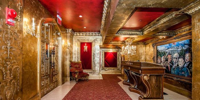 SAX Weddings | Get Prices for Wedding Venues in DC