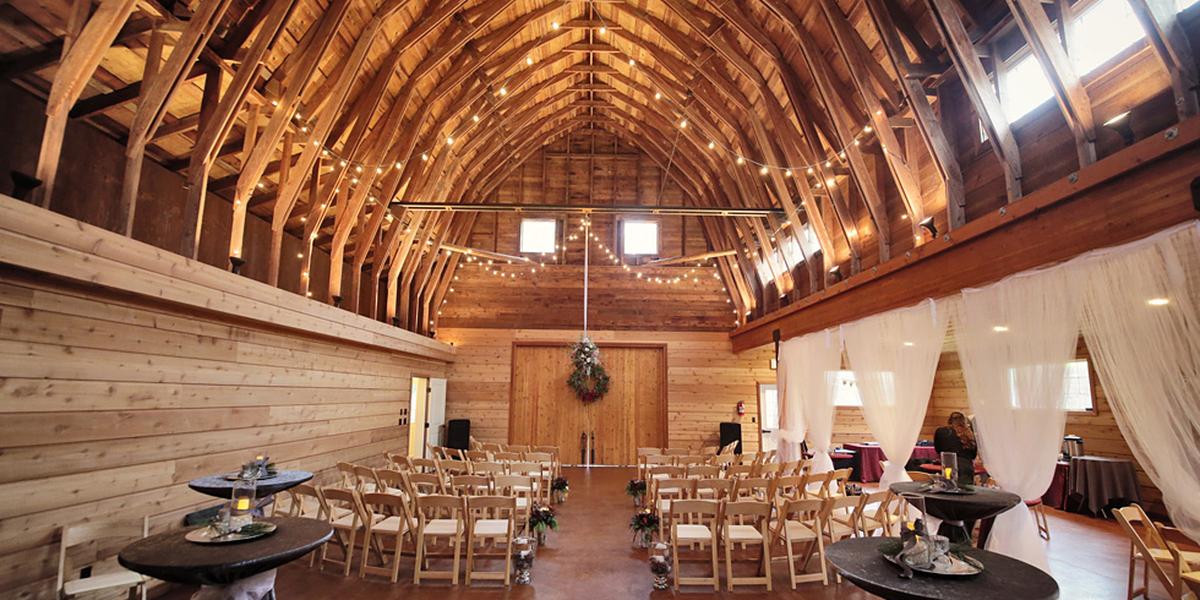 Dancing Fish Vineyards Weddings | Get Prices for Wedding Venues in WA