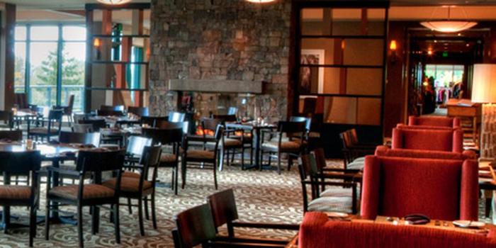 The Plateau Club Weddings | Get Prices for Wedding Venues in WA