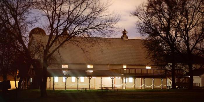 Woldumar Nature Center Weddings | Get Prices for Wedding Venues in MI