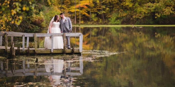 Woldumar Nature Center Weddings | Get Prices for Wedding Venues in MI