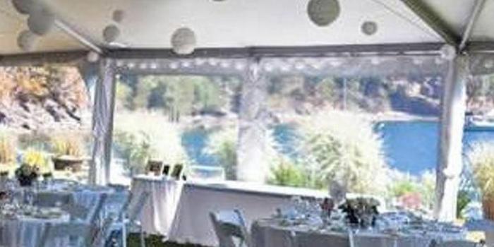 Orcas Hotel Weddings | Get Prices for Wedding Venues in WA