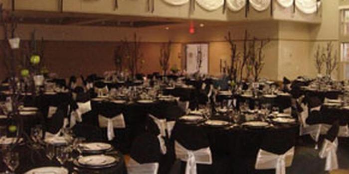 Maple Hall Weddings | Get Prices for Wedding Venues in La Conner, WA