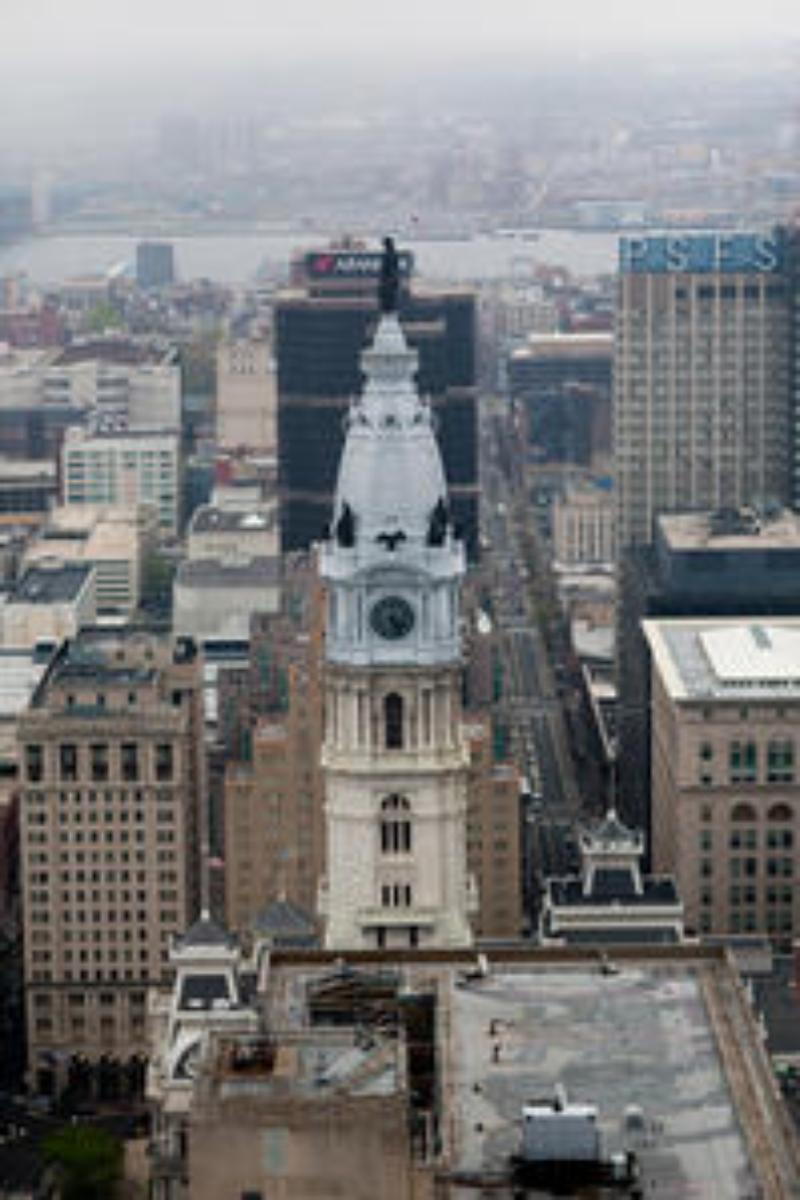 Pyramid Club Weddings | Get Prices for Wedding Venues in PA