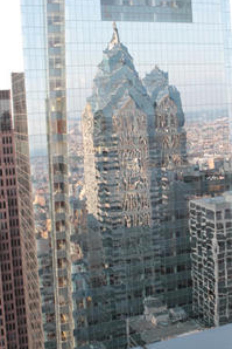 Pyramid Club Weddings | Get Prices for Wedding Venues in PA