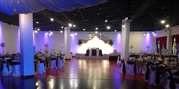 Dallas Wedding Venues | Price & Compare 724 Venues