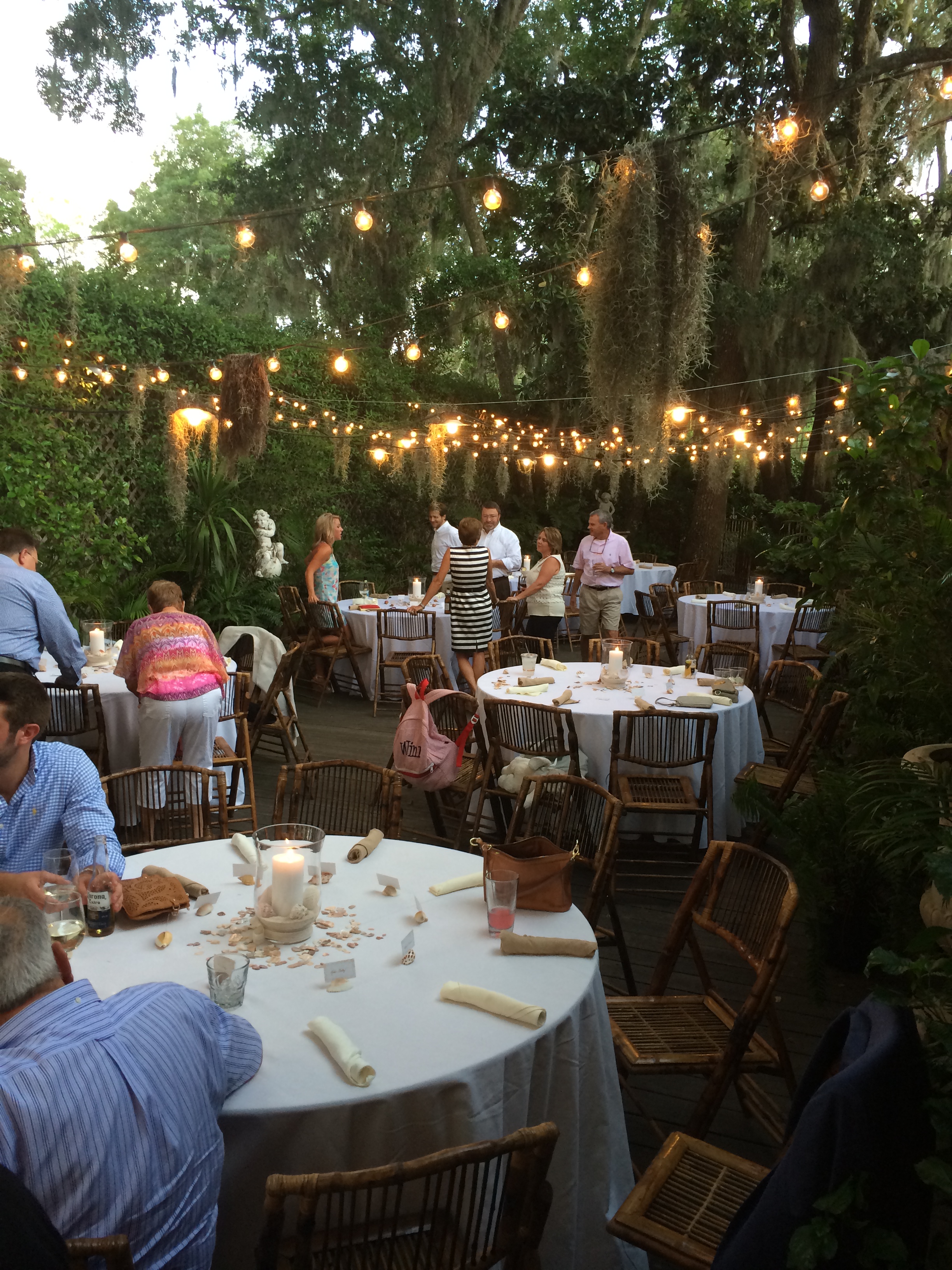 Wedding venues santa rosa beach fl 60 photos - Vianawedding.com