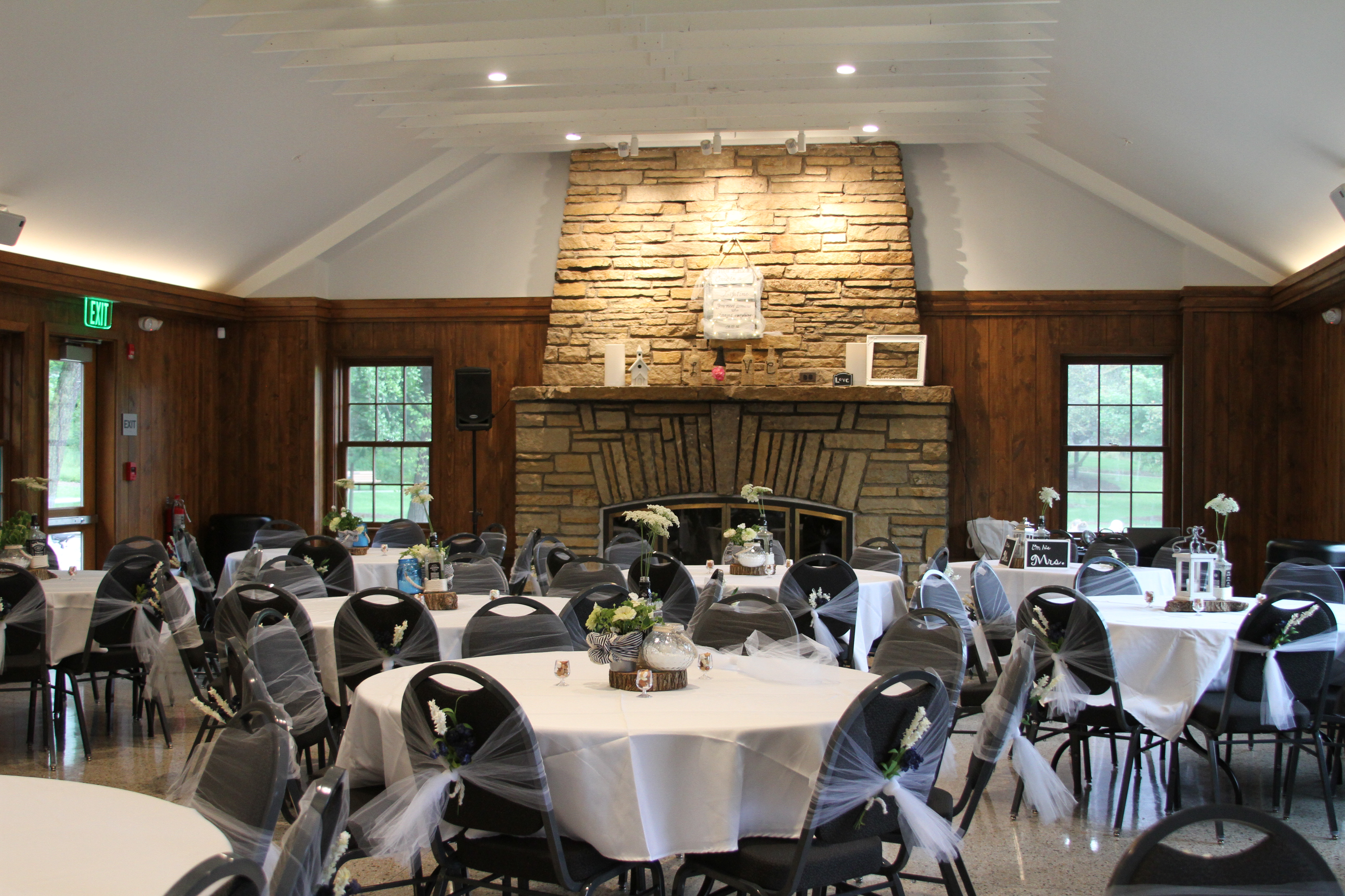 Wedding venues glen ellyn il | Honestweddingadvice.com