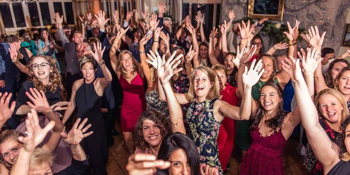 Bass Rocks Golf Club Weddings | Get Prices for Wedding Venues in MA