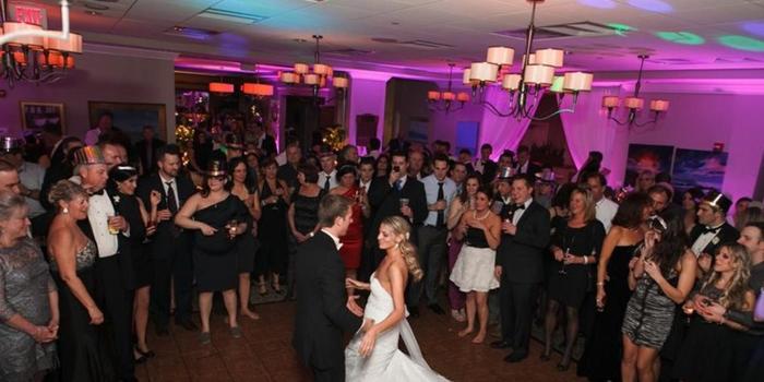 Bass Rocks Golf Club Weddings | Get Prices for Wedding Venues in MA