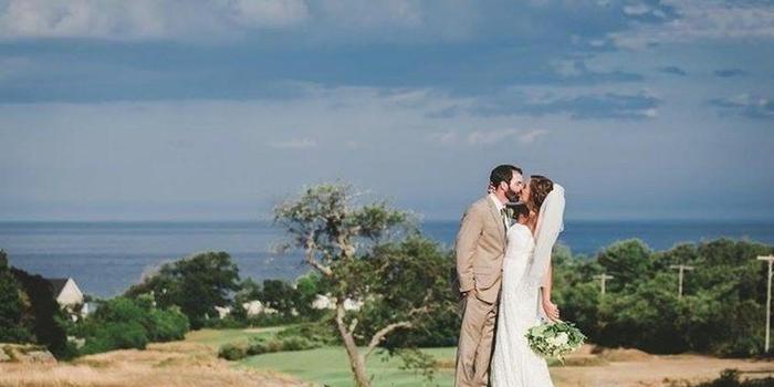Bass Rocks Golf Club Weddings | Get Prices for Wedding Venues in MA