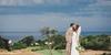 Bass Rocks Golf Club Weddings | Get Prices for Wedding Venues in MA