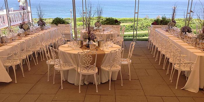 Spring House Hotel Weddings | Get Prices for Wedding Venues in RI