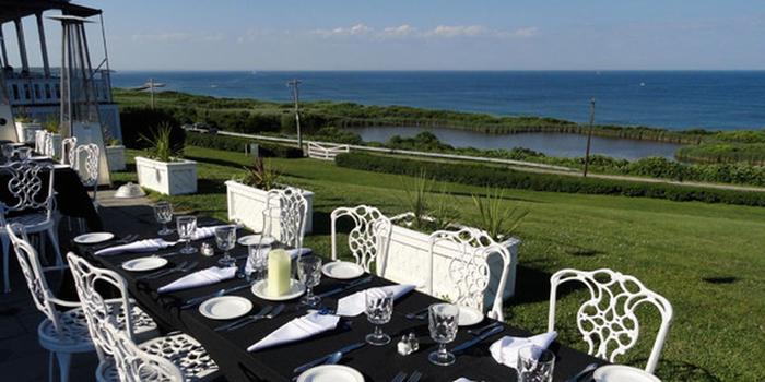 Spring House Hotel Weddings | Get Prices for Wedding Venues in RI