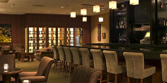 Sheraton Reston Hotel Weddings | Get Prices for Wedding Venues in VA