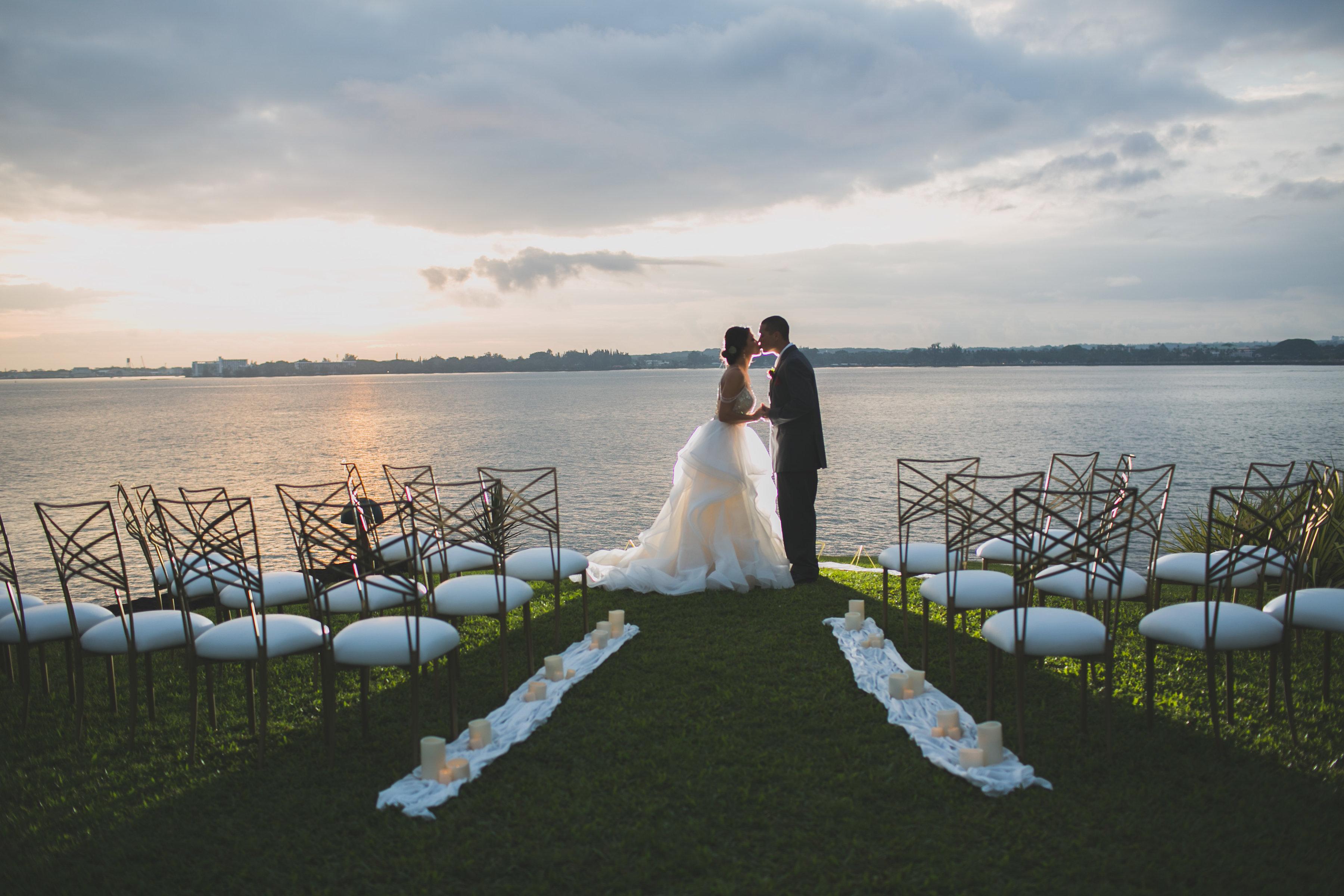 Hilo Beach Wedding The 10 Best Wedding Venues In Hilo, HI