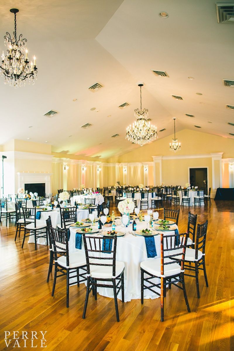 Breaux vineyards wedding 60 photos - Astyledwedding.com