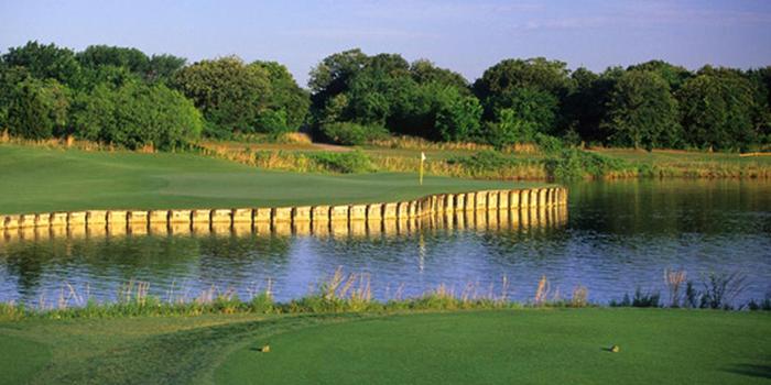 Tierra Verde Golf Club Weddings | Get Prices for Wedding Venues in TX