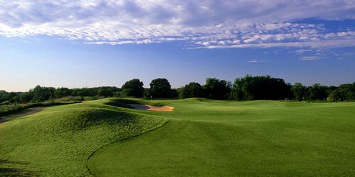 Tierra Verde Golf Club Weddings | Get Prices for Wedding Venues in TX